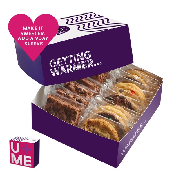 Ship Cookies Nationwide | Insomnia Cookies