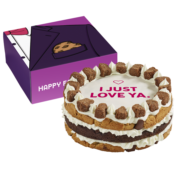 Ship Cookies Nationwide | Insomnia Cookies